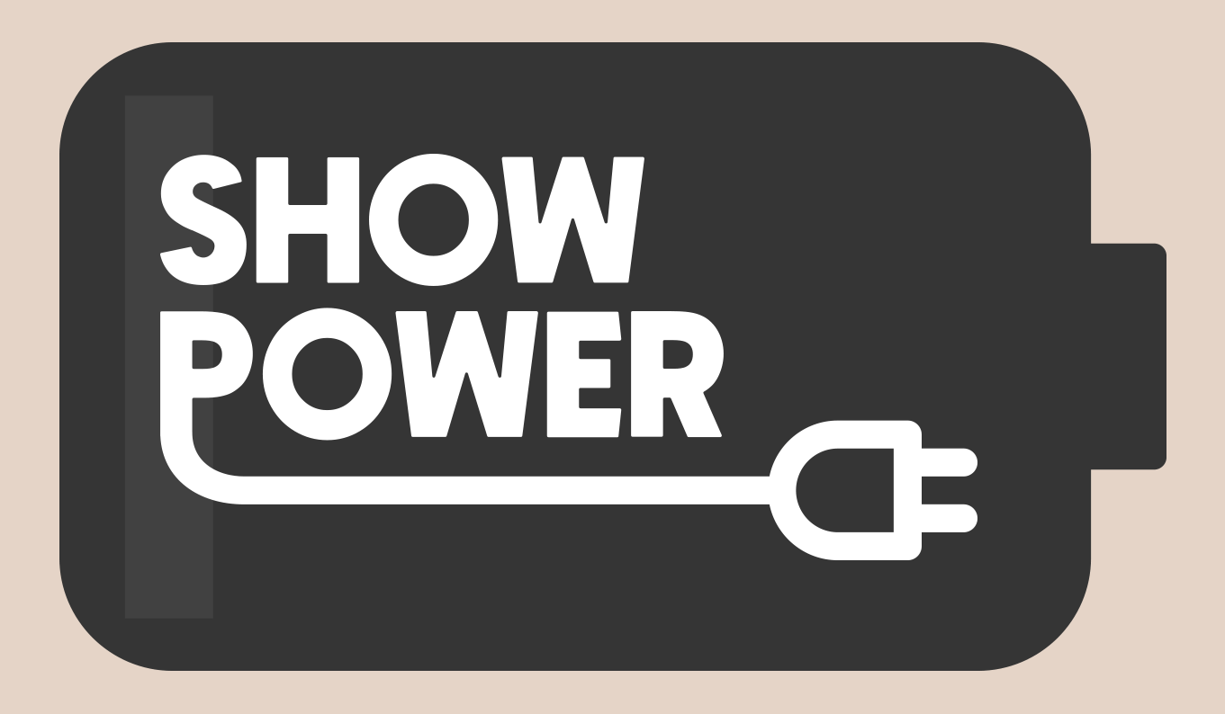 showpower.com - Smart - Grid - battery power supply for live concerts ...
