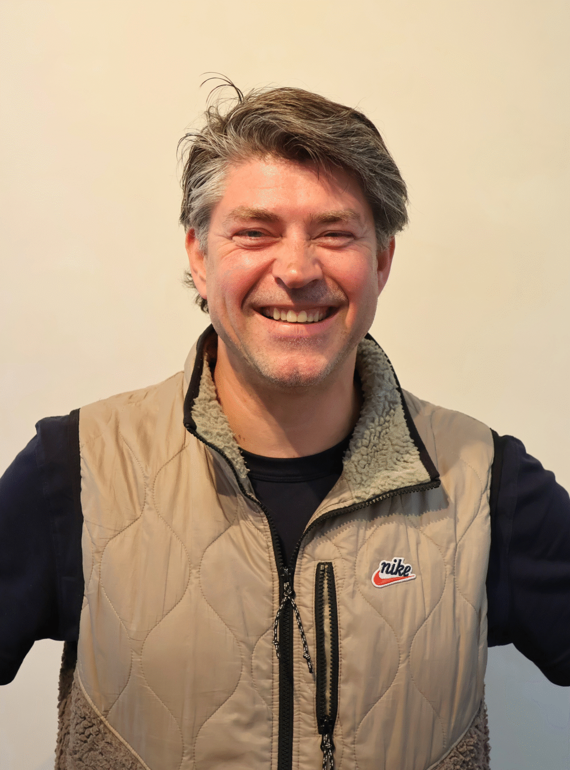 ex-Apenkooi and DGTL Festival founder Jasper Goossen joins Showpower as ...